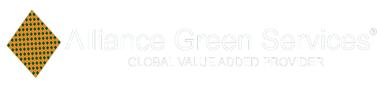 Alliance Green Services – Alliance Green Services